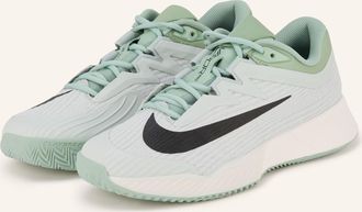 Nike Tennisschuhe Vapor Pro 3 Cly gruen