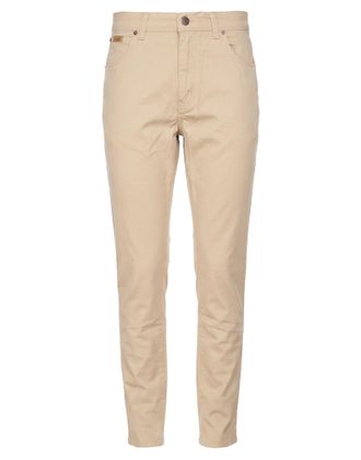 Wrangler HOSEN & R&Ouml;CKE - Hosen auf YOOX.COM