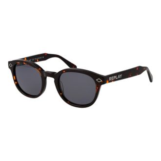 Replay Sonnenbrille RY641S 02 50