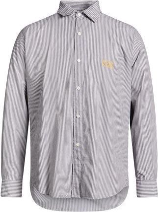 Aries TOPS - Chemises sur YOOX.COM