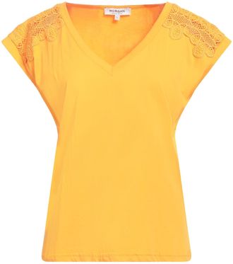 Morgan TOPS - T-shirts auf YOOX.COM