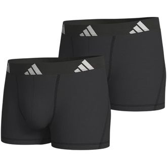adidas jk7012_boxer_2_pack