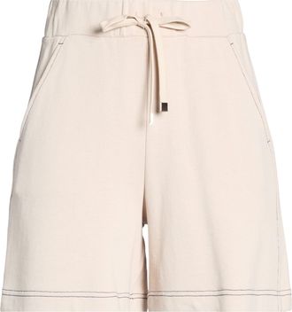 Max & Co. HOSEN & R&Ouml;CKE - Shorts & Bermudashorts auf YOOX.COM