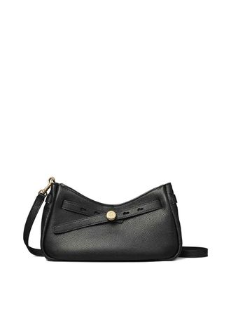 Tory Burch Sac Bandouli&egrave;re - Noir
