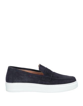 Marechiaro 1962 SCHUHE - Mokassins auf YOOX.COM