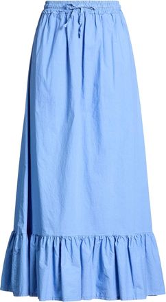 Vicolo HOSEN & R&Ouml;CKE - Maxi-R&ouml;cke auf YOOX.COM