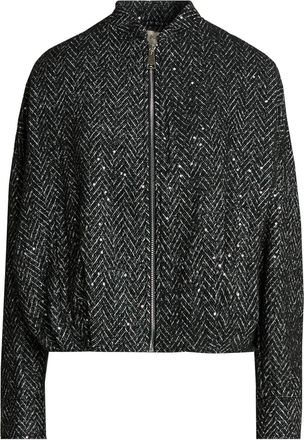 Kaos JACKEN & M&Auml;NTEL - Jacken und Anoraks auf YOOX.COM