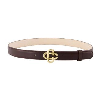 Casablanca Damen, Accessories, Braun, 90 CMGr&ouml;&szlig;e