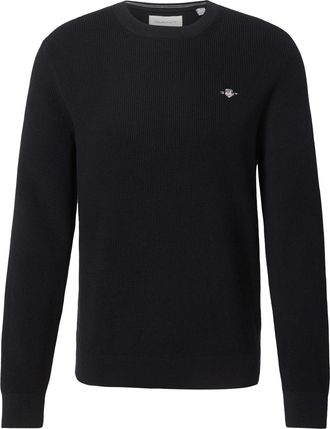 GANT Pullover