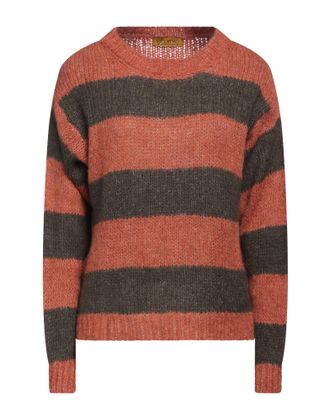 Ebarrito STRICKWAREN - Pullover auf YOOX.COM