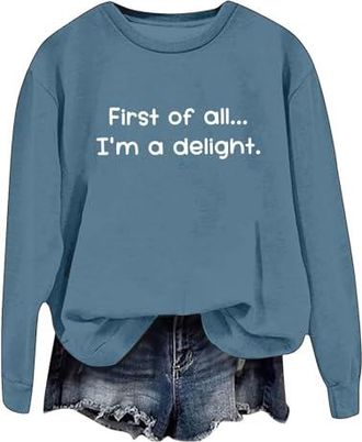 Generic 2026 Printemps et hiver &agrave; demi fermeture &eacute;clair ouverte &agrave; revers d&eacute;contract&eacute; pull &agrave; capuche, bleu marine, XXL