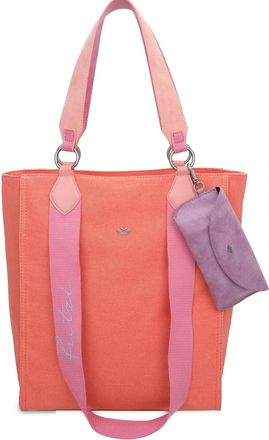 Fritzi Aus Preu&szlig;en Schultertasche Izzy02