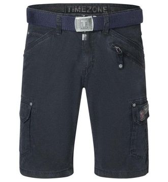 Timezone RykerTZ M - kurze Hosen - Herren