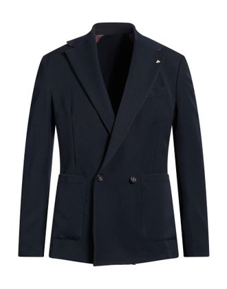 Berna ANZ&Uuml;GE und CO-ORDS - Blazers auf YOOX.COM