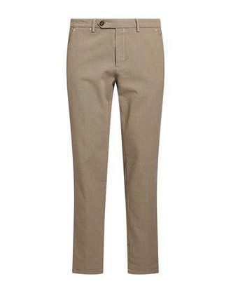 Manuel Ritz BAS - Pantalons sur YOOX.COM