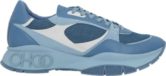 Jimmy Choo London SCHUHE - Sneakers auf YOOX.COM