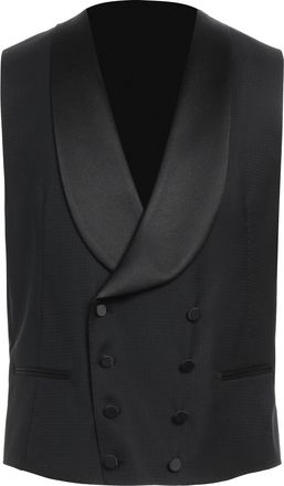 Tagliatore ANZ&Uuml;GE und CO-ORDS - Couture-Westen auf YOOX.COM