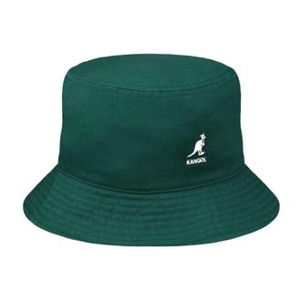 Kangol unisex, Accessories, Gr&uuml;n, LGr&ouml;&szlig;e