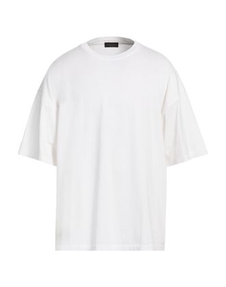 Roberto Collina TOPS - T-shirts auf YOOX.COM