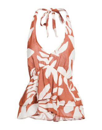 Gaud&igrave; TOPS - Tops auf YOOX.COM