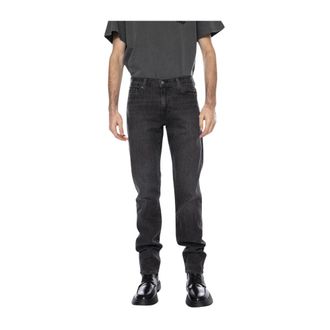 Levi's Herren, Jeans, Schwarzk, W30 L32Gr&ouml;&szlig;e