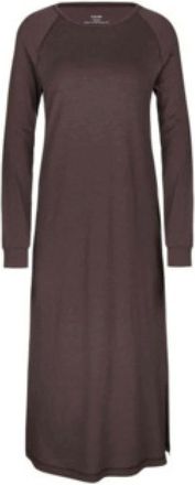 CALIDA Damen, Kleider, Braun, MGr&ouml;&szlig;e