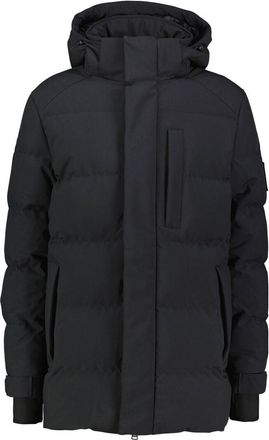 Belstaff Herren Daunenjacke PENDULUM