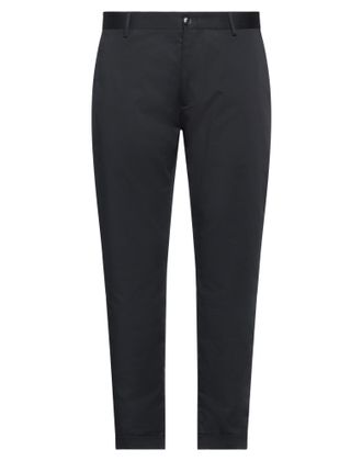 Liu Jo HOSEN & RÖCKE - Hosen auf YOOX.COM