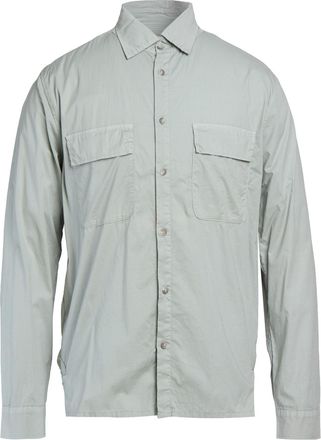 Crossley TOPS - Hemden auf YOOX.COM
