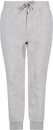 Polo Ralph Lauren Jogginghose Logo