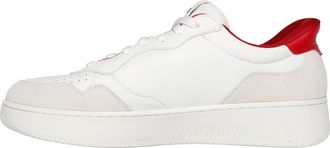 Skechers Sneaker low Sport Court 2.0 - Konor