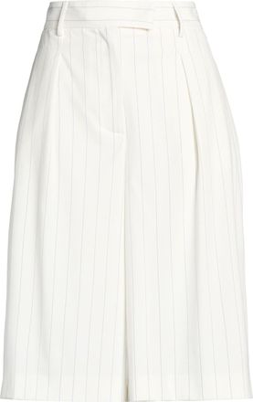 Liu Jo HOSEN & R&Ouml;CKE - Shorts & Bermudashorts auf YOOX.COM