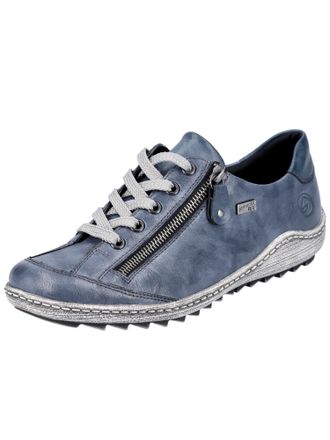 Remonte Schn&uuml;rschuh R1402