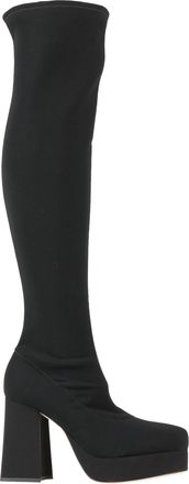 Alberta Ferretti SCHUHE - Stiefel auf YOOX.COM