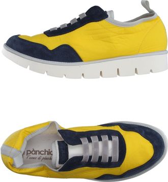 Panchic SCHUHE - Sneakers auf YOOX.COM