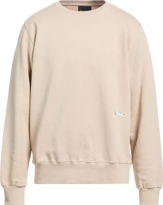 Disclaimer TOPS - Sweatshirts auf YOOX.COM