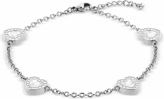 Bering Bering, Damen, Accessories, Grau, ONE SIZEGr&ouml;&szlig;e