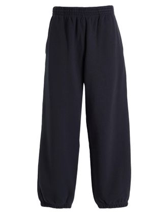 Burberry HOSEN & R&Ouml;CKE - Hosen auf YOOX.COM