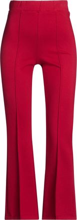 Piero Moretti HOSEN & R&Ouml;CKE - Hosen auf YOOX.COM