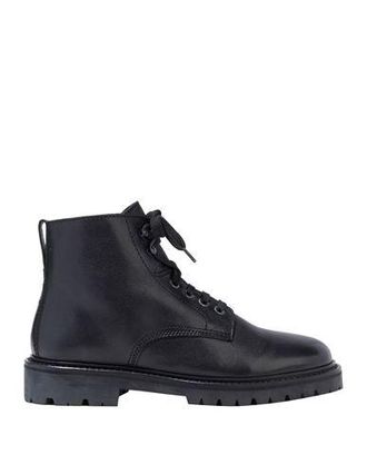 Isabel Marant CHAUSSURES - Bottines sur YOOX.COM