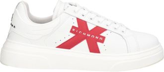 John Richmond SCHUHE - Sneakers auf YOOX.COM