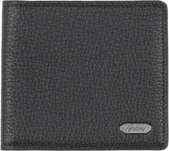 Brioni Kleinlederwaren - Brieftaschen auf YOOX.COM