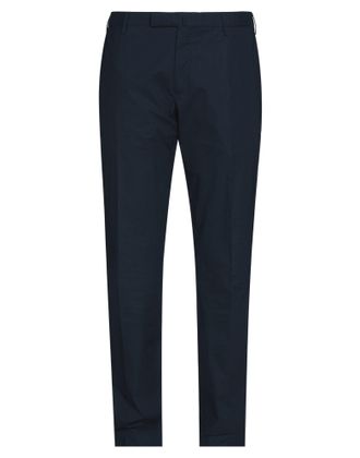 Incotex HOSEN & R&Ouml;CKE - Hosen auf YOOX.COM