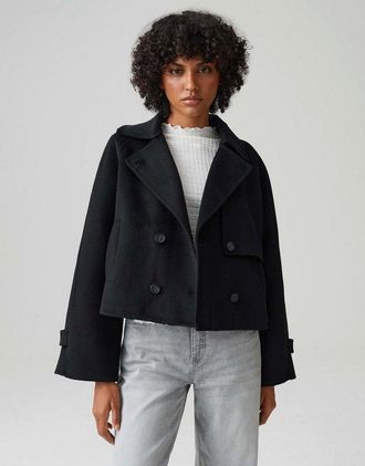 OPUS Outdoorjacke