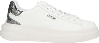 Guess SCHUHE - Sneakers auf YOOX.COM