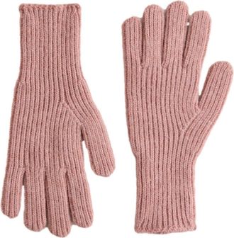 Next Fingerhandschuhe