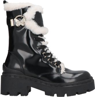 Blugirl SCHUHE - Stiefeletten auf YOOX.COM