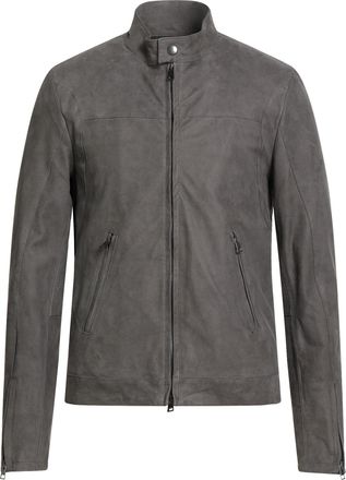 Street Leathers JACKEN & MÄNTEL - Jacken und Anoraks auf YOOX.COM