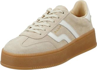GANT Sneaker Cuzmani