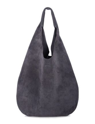 A.P.C. Sacs